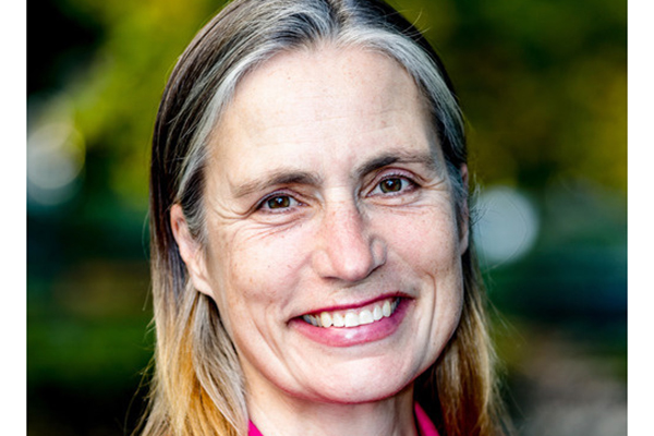 Foreign affairs specialist Hill to speak on campus - The Source - WashU