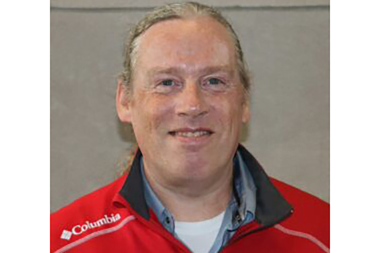 Cooper receives two NIH grants to study rare genetic disease - The ...