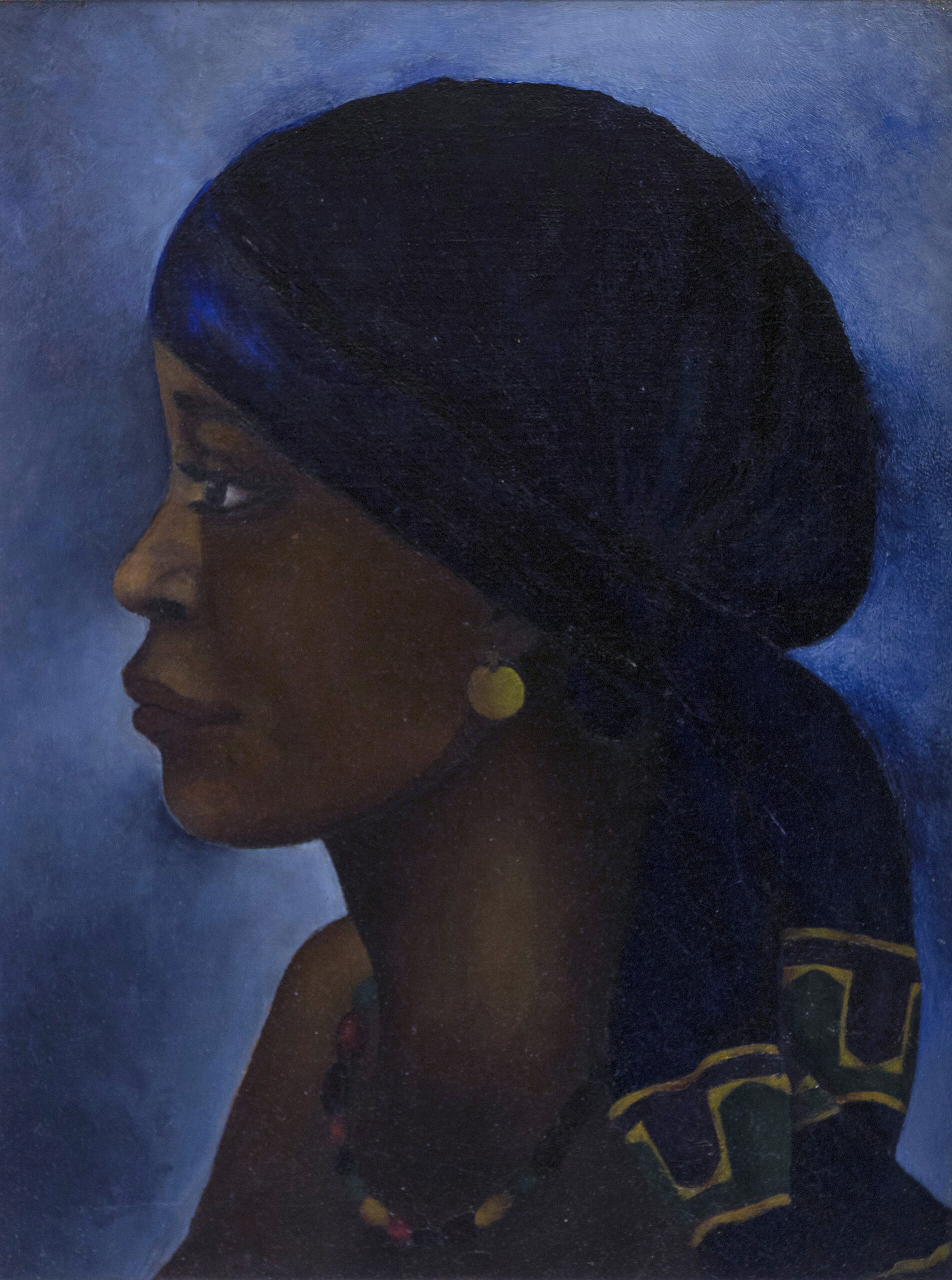 ‘African Modernism in America’ - The Source - WashU