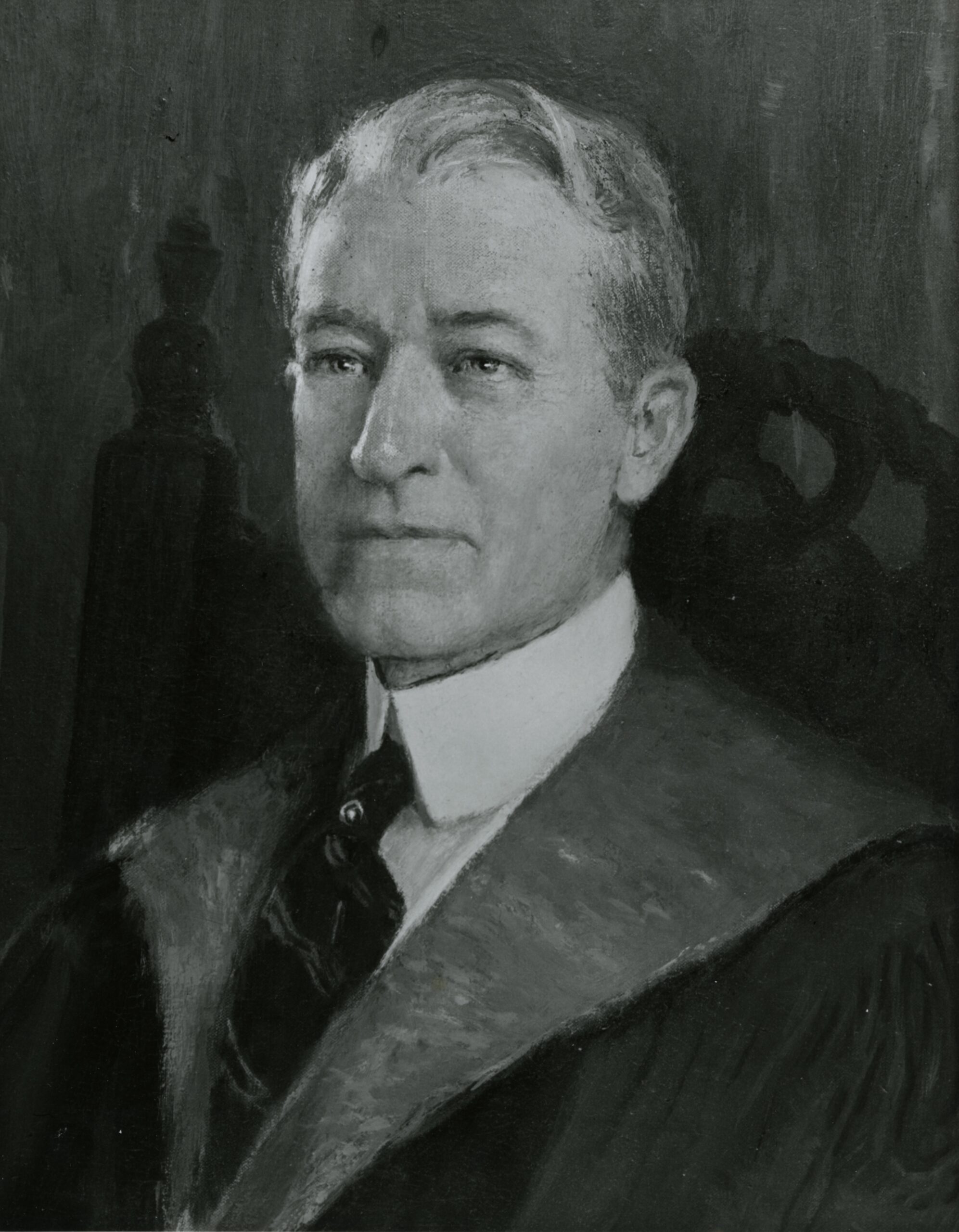 Celebrating 170 years, noting many sevens - The Source - WashU