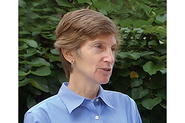 Lipeles receives lifetime achievement award - The Source - WashU