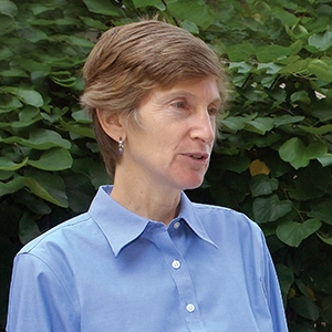 Lipeles receives lifetime achievement award - The Source - WashU