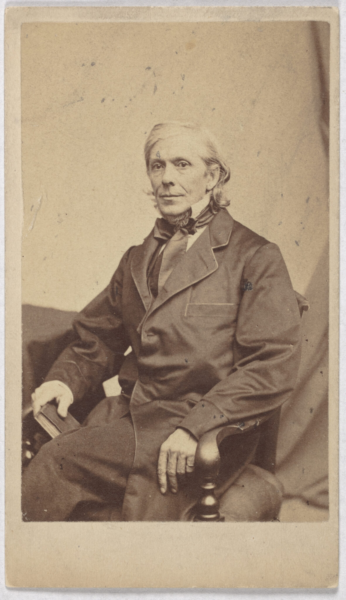 Celebrating 170 years, noting many sevens - The Source - Washington ...