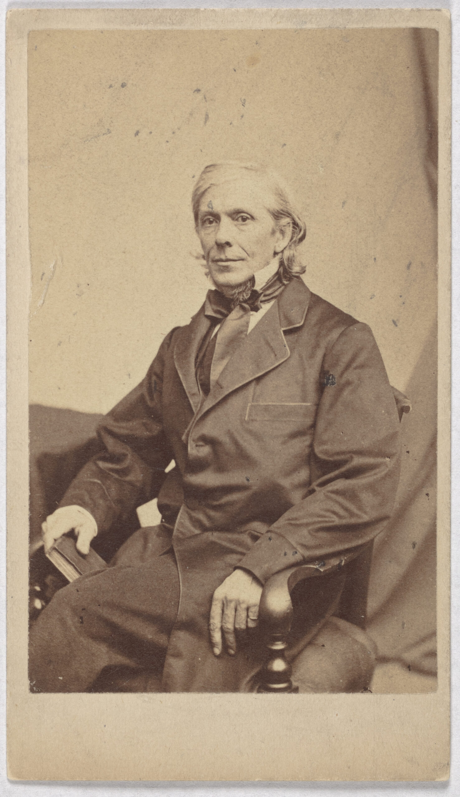 Celebrating 170 years, noting many sevens - The Source - WashU