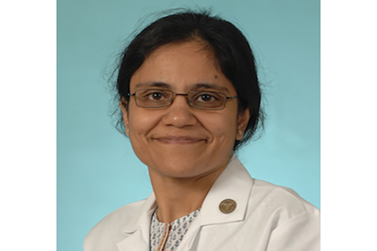 Dahiya named to international brain tumor working committee - The ...