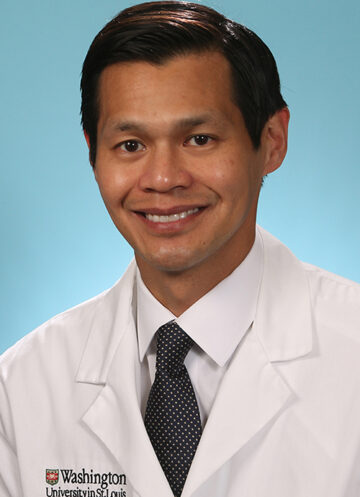 Dy named Kappa Delta Young Investigator Award winner - The Source - WashU