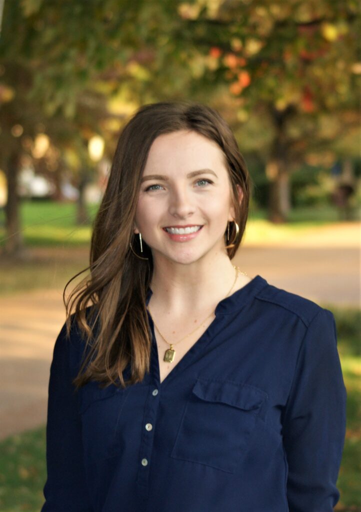 McIntosh receives NIH grant to study ethics in developing brain ...