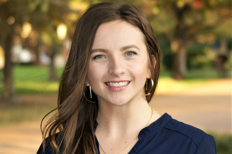 McIntosh receives NIH grant to study ethics in developing brain ...