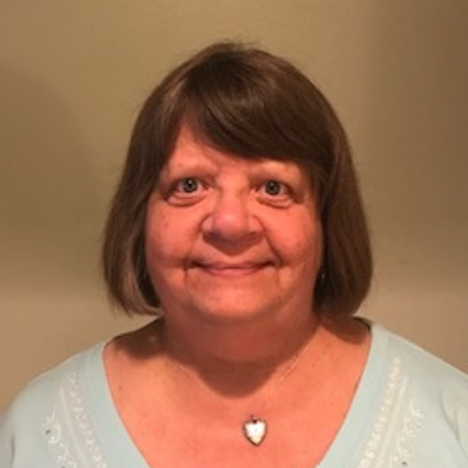 Obituary: Susan Shannon, staff member in Arts & Sciences, 60 - The ...
