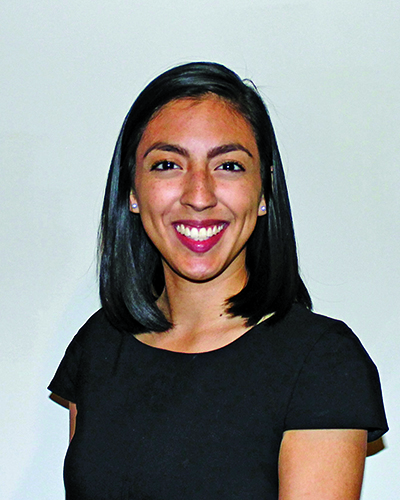 Writing the next chapter - The Source - WashU
