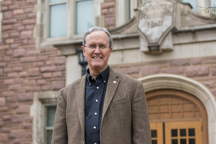 Next steps in returning people to the Moon - The Source - WashU