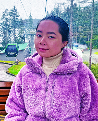 Writing the next chapter - The Source - WashU