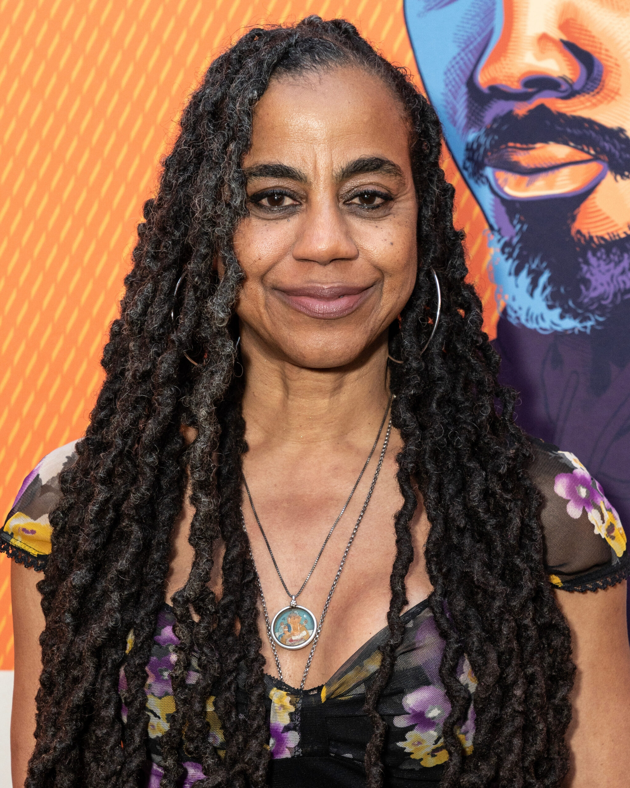 After Roe v. Wade: Making sense of Suzan-Lori Parks’ 'F***ing A' - The ...