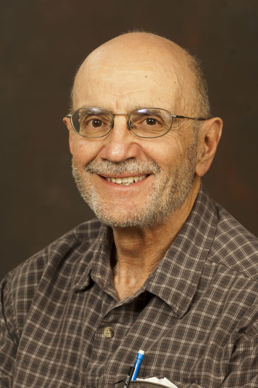 Obituary: George Pepe, expert on Roman history and political theory, 83 ...