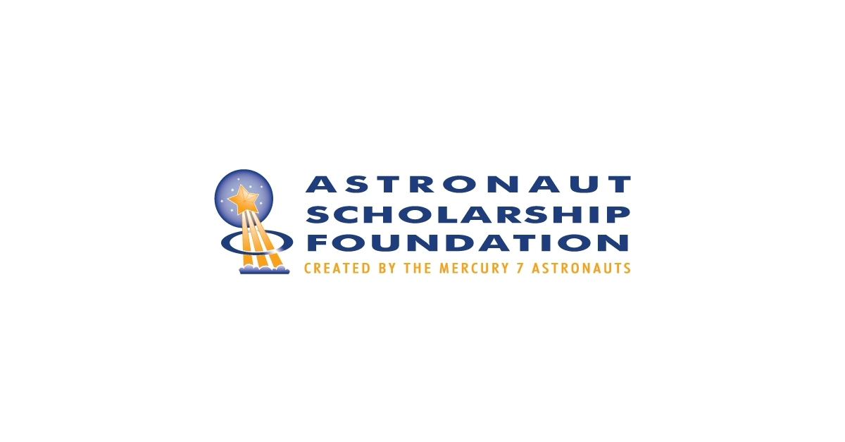 Isakov named an Astronaut Scholar - The Source - WashU Isakov named an Astronaut Scholar - The Source - WashU