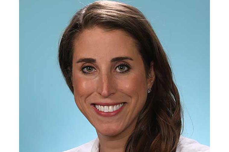 Mullen to participate in NCI surgeon-scientist program - The Source - WashU