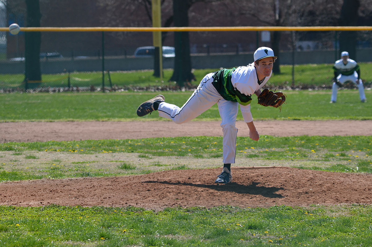 Obituary: Zachary Porter, Arts & Sciences student, 20 - The Source - WashU