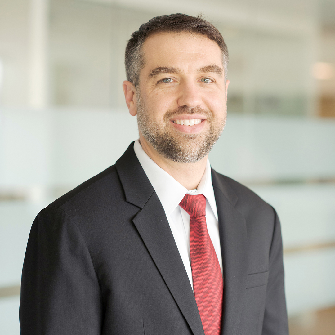 The AI battlefield - The Source - Washington University in St. Louis