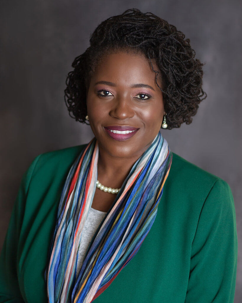 Bolton to depart university for Georgia Tech - The Source - WashU