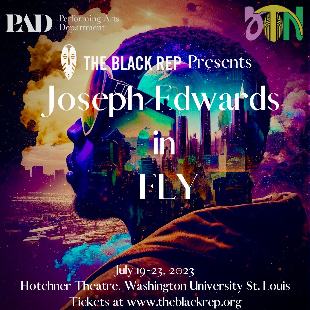 Himes wins Black Theatre Network Lifetime Award - The Source - WashU