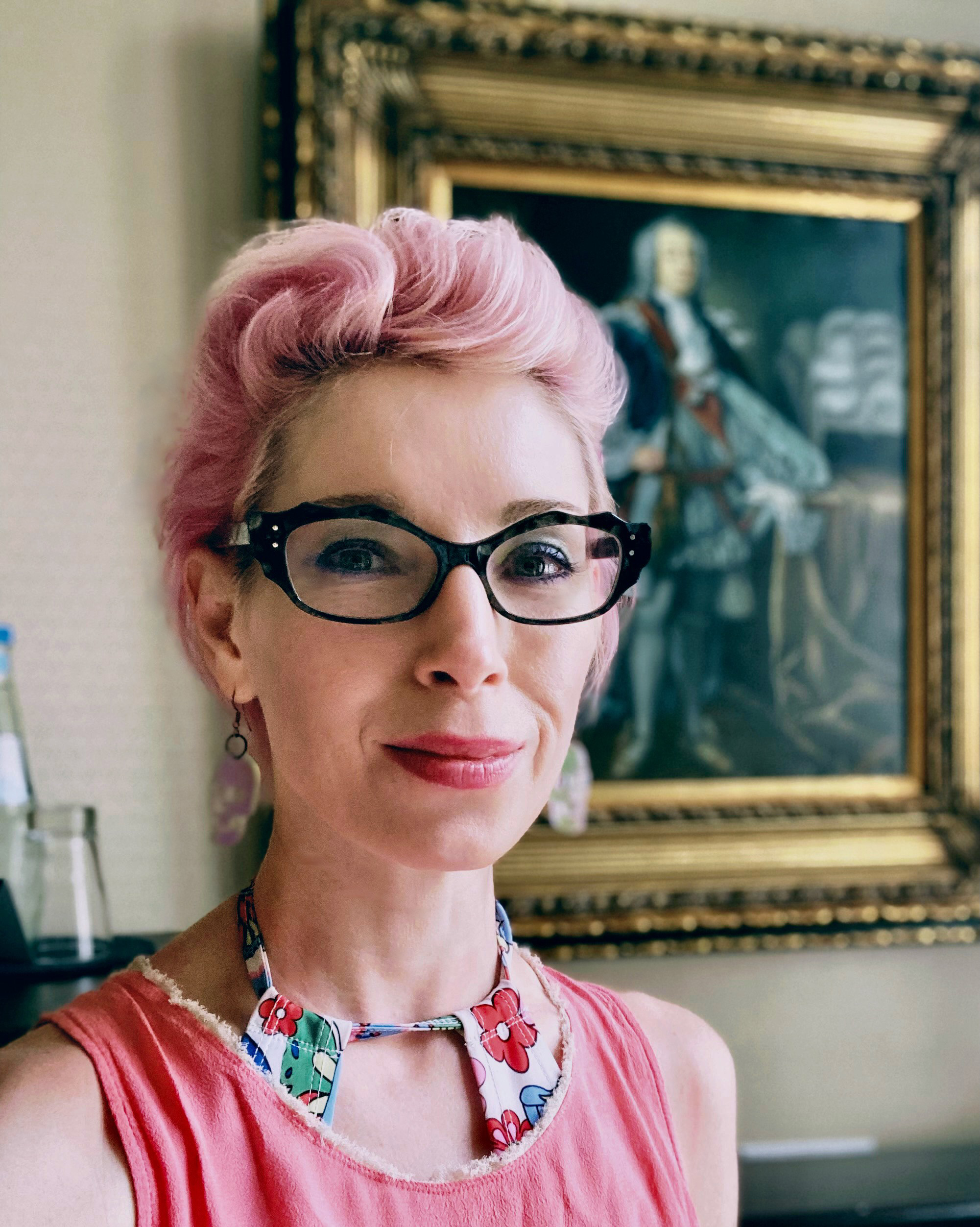 G’Sell wins $50,000 Rabkin Prize - The Source - WashU