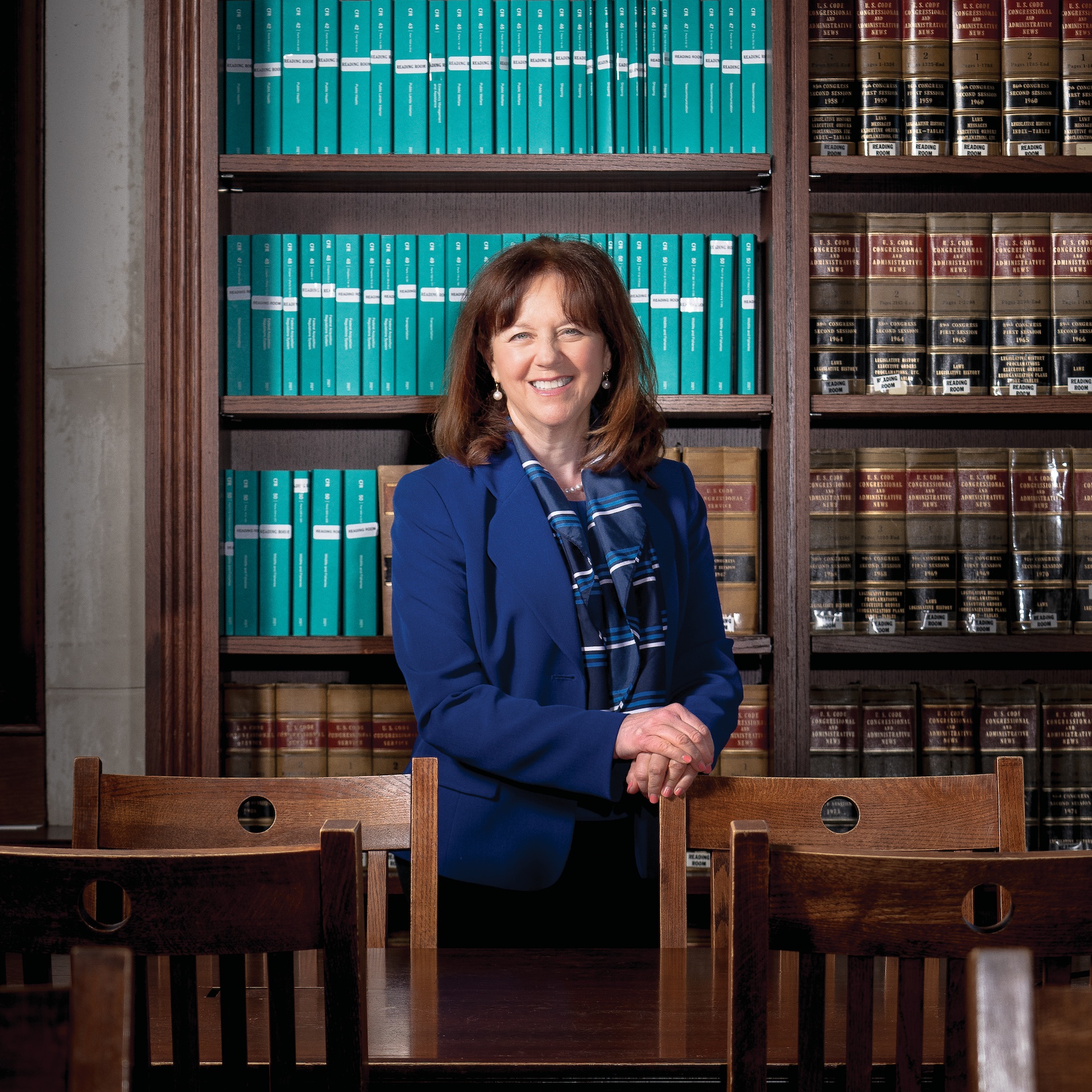 Forging a convention for crimes against humanity - The Source ...