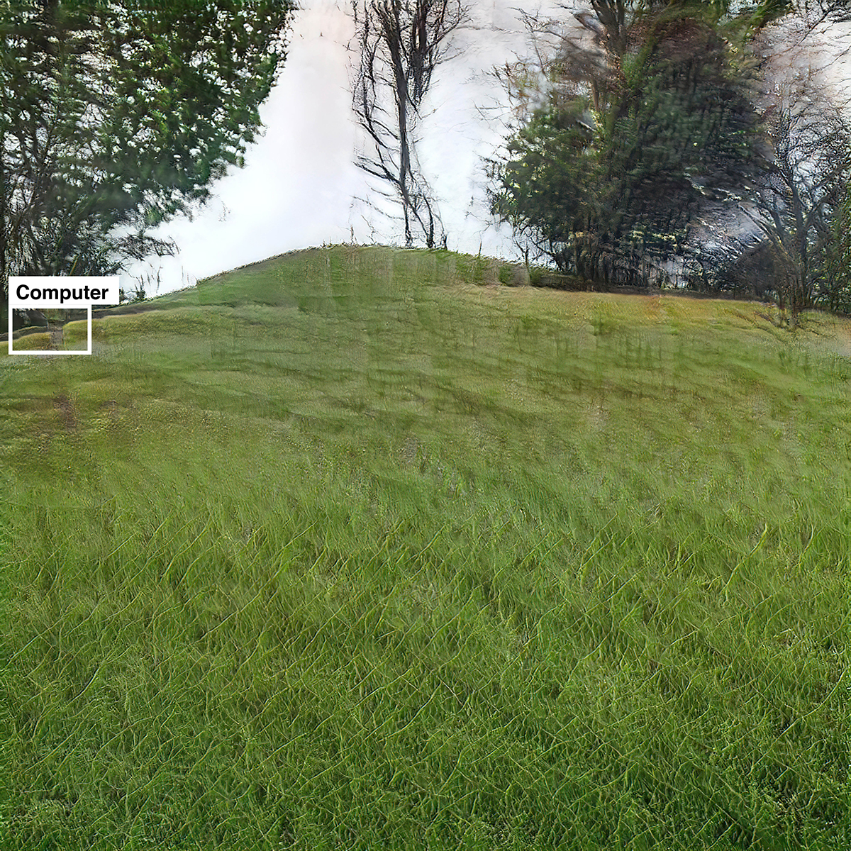 AI + Design - The Source - Washington University in St. Louis