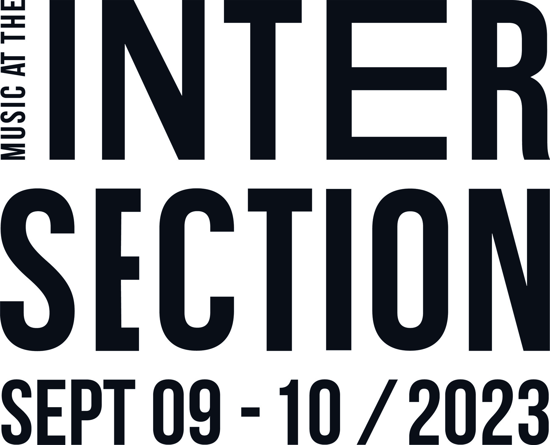 Music at the Intersection - The Source - WashU