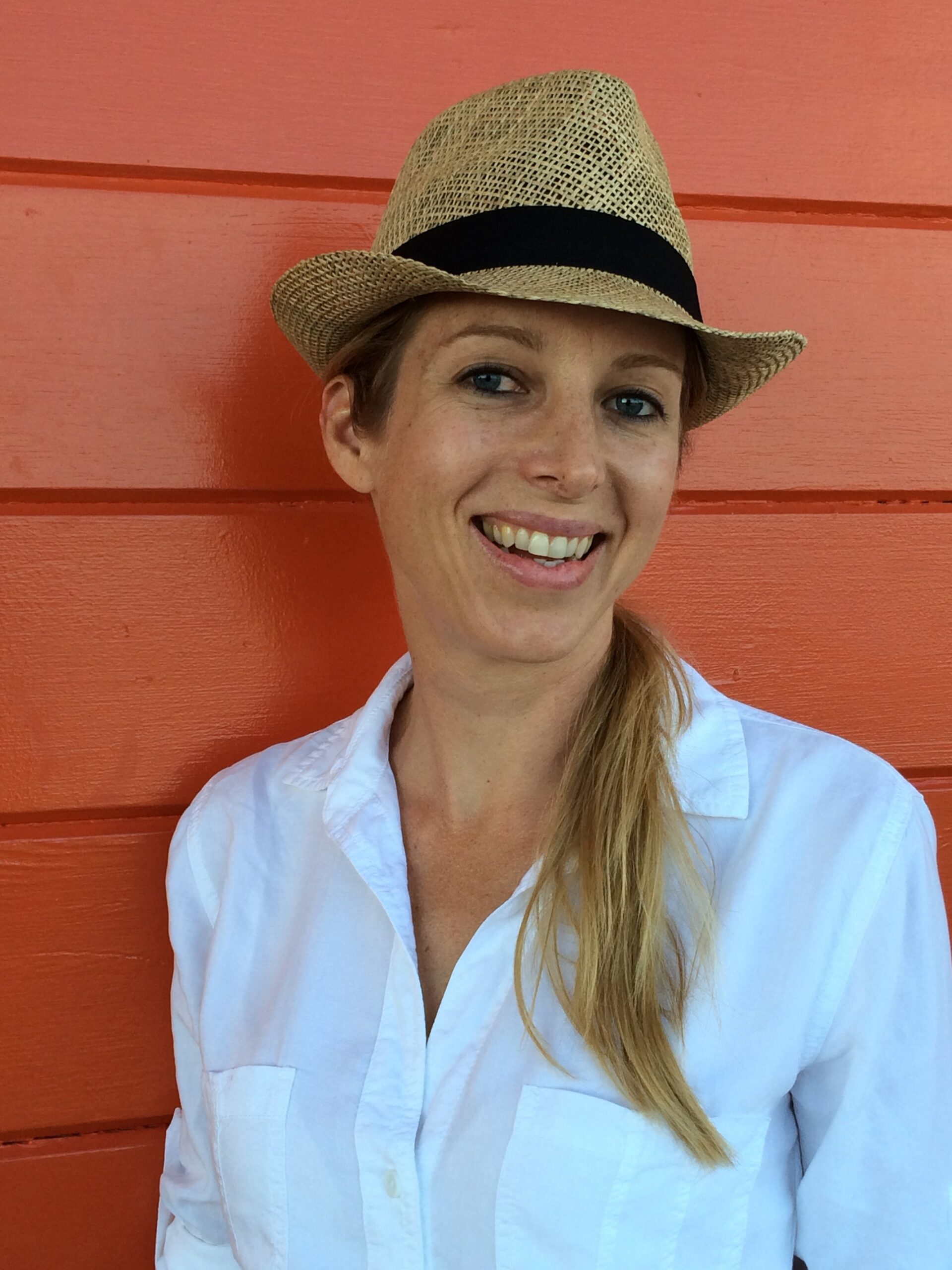 Climate reporter Baker to discuss heat safety standards - The Source ...