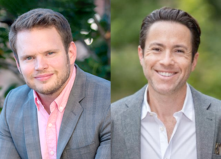 Faculty receive equitable growth grants - The Source - WashU