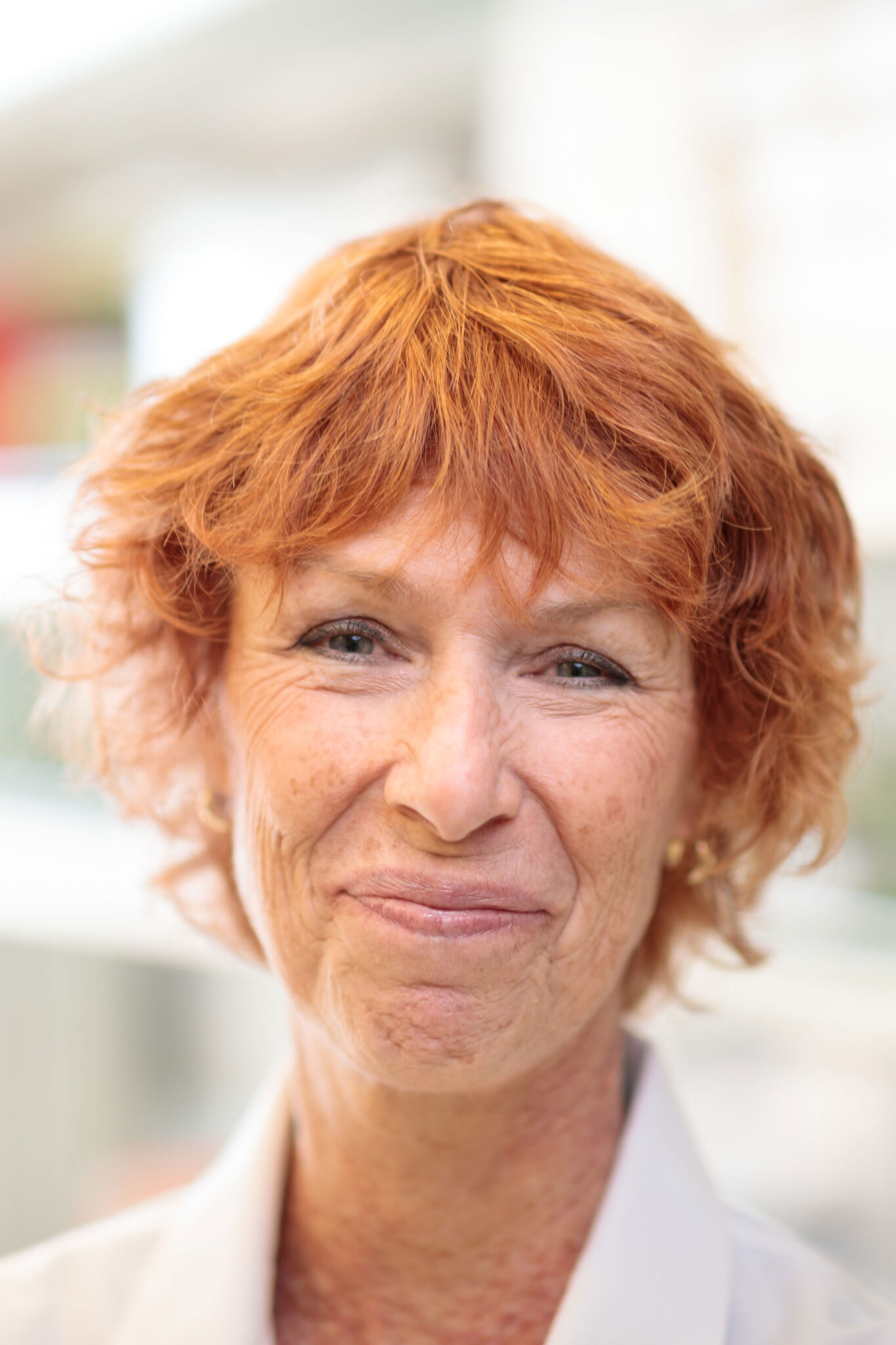 Fagan receives lifetime achievement award from Alzheimer’s Association ...