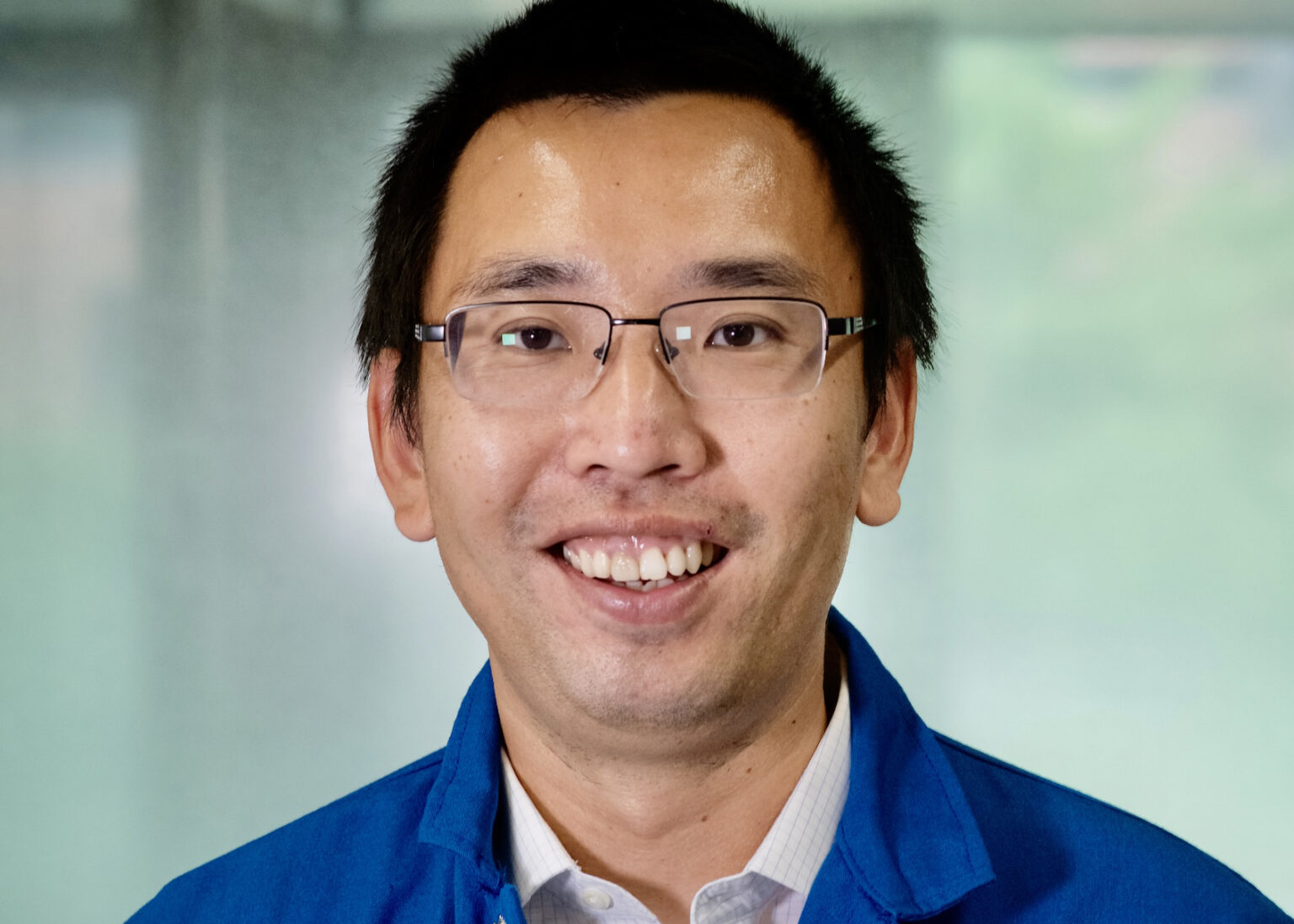 Foundations award $5 million for food production initiative - The Source - WashU