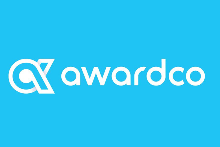 New employee recognition tool launches - The Source - WashU