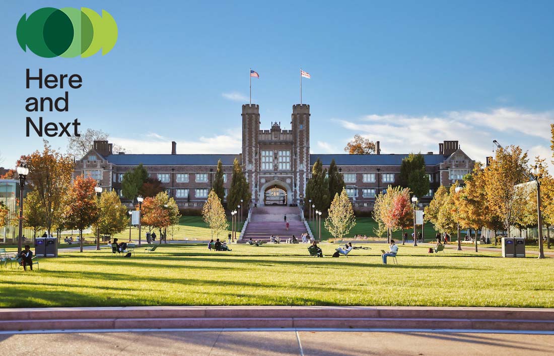 WashU joins Coalition for Transformational Education - The Source - WashU