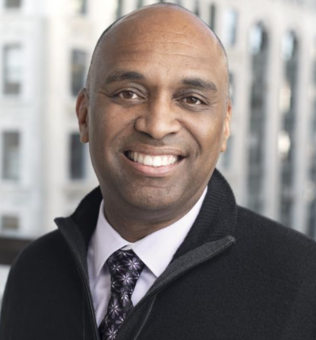 ‘The ability to tell the truth’ - The Source - WashU