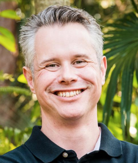 ‘The ability to tell the truth’ - The Source - WashU