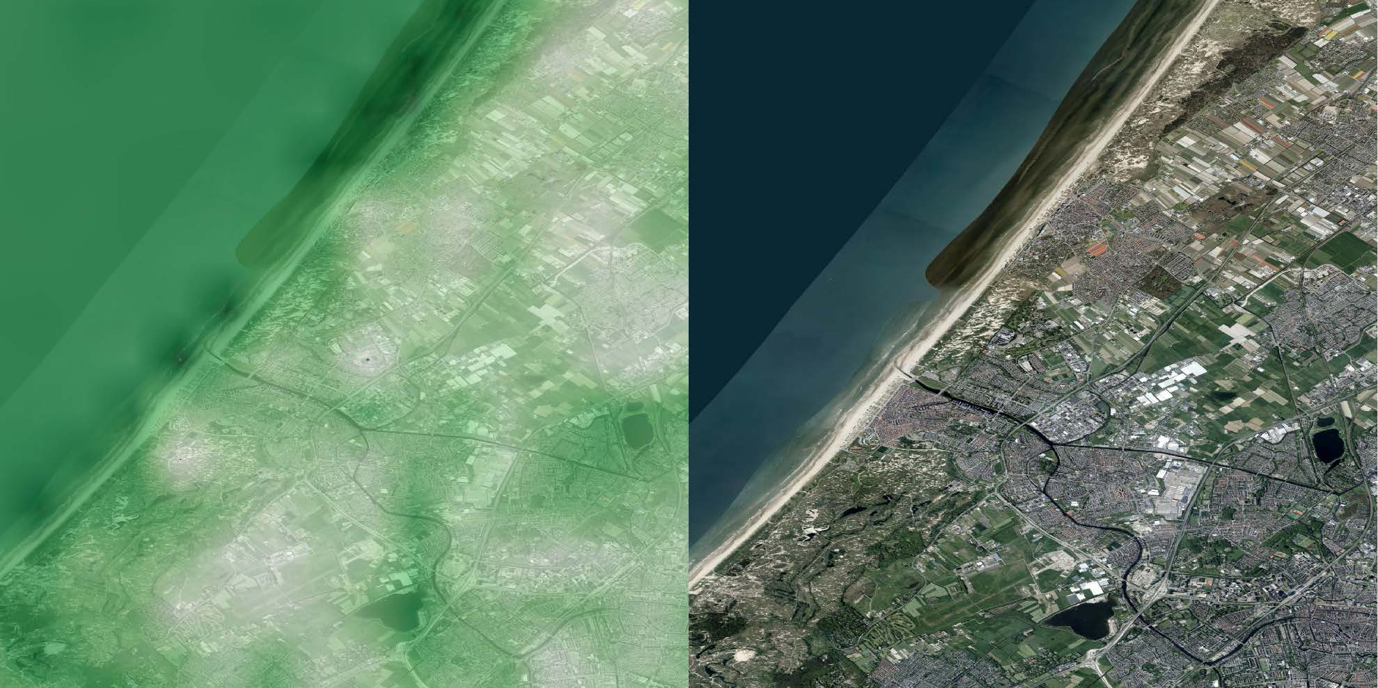 Mapping soundscapes everywhere - The Source - WashU