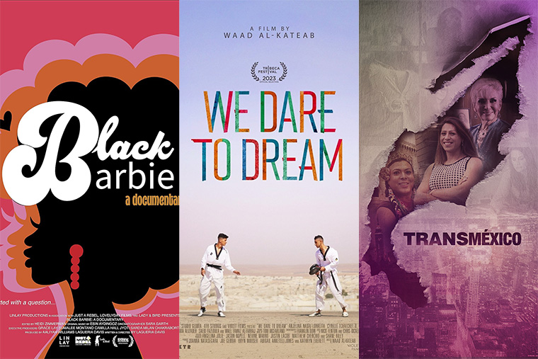 St. Louis International Film Festival screenings begin on campus Nov ...
