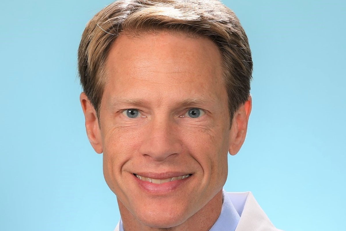 Ciorba receives grant to evaluate treatment for colorectal cancer - The ...