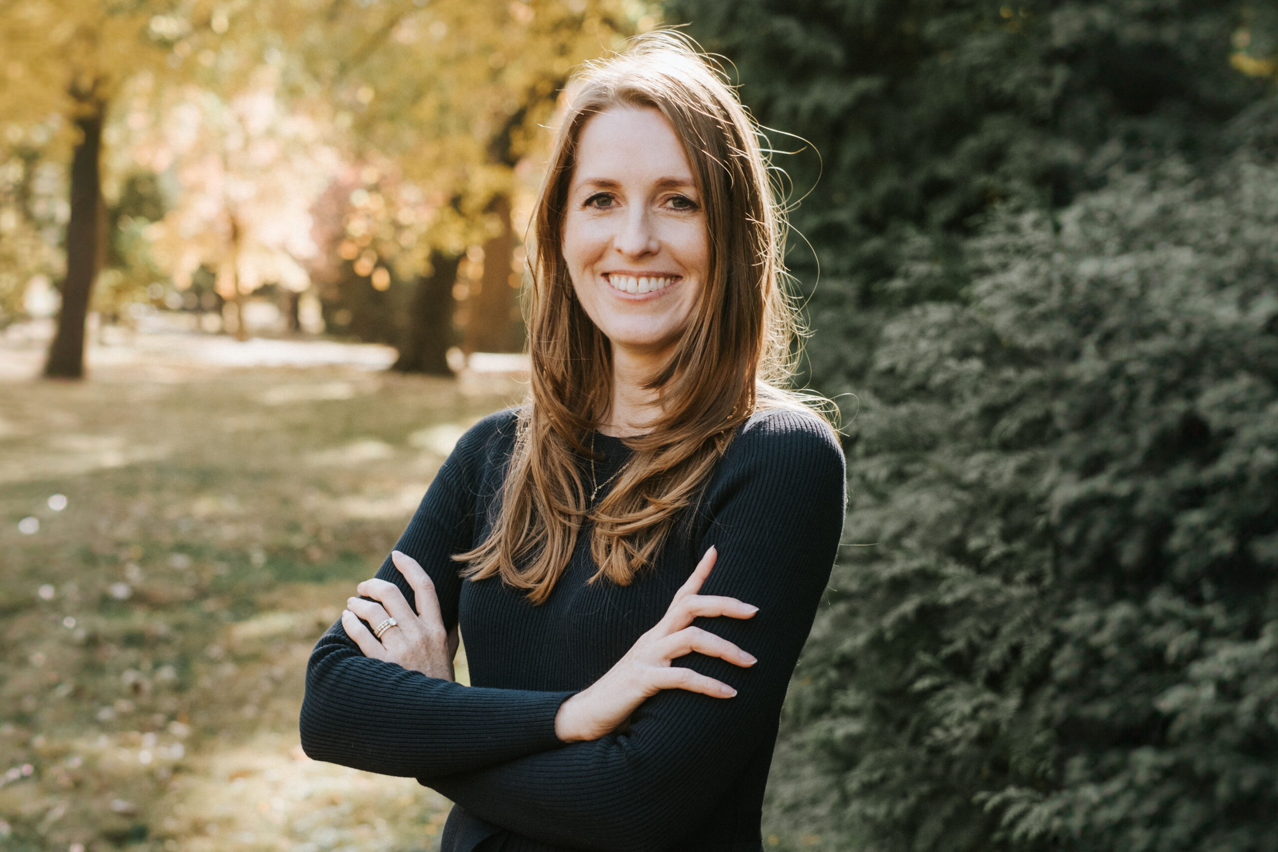 Williams named among top undergrad business professors by Poets ...