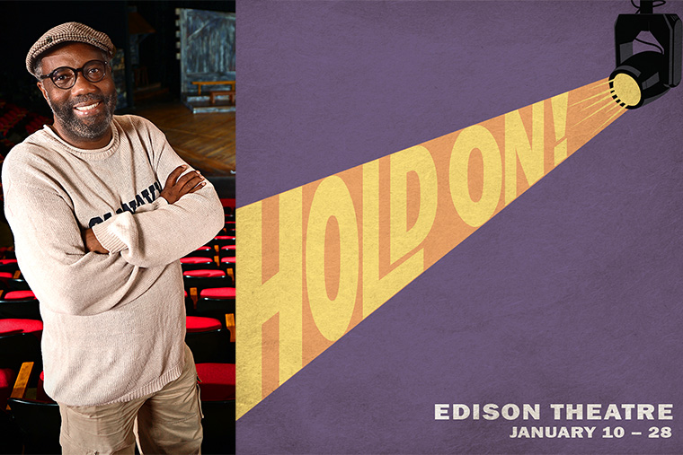 Black Rep launches 47th season - The Source - WashU