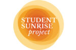 Sign up for Workday Student previews - The Source - WashU