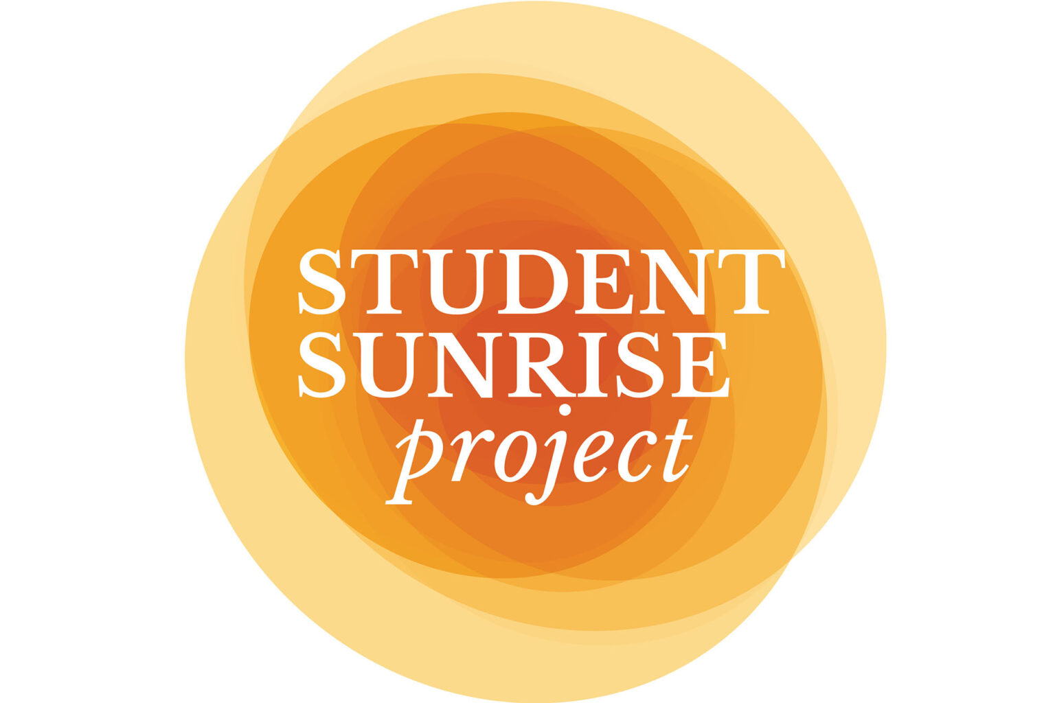 Dates for fall Workday Student transition activities set - The Source ...