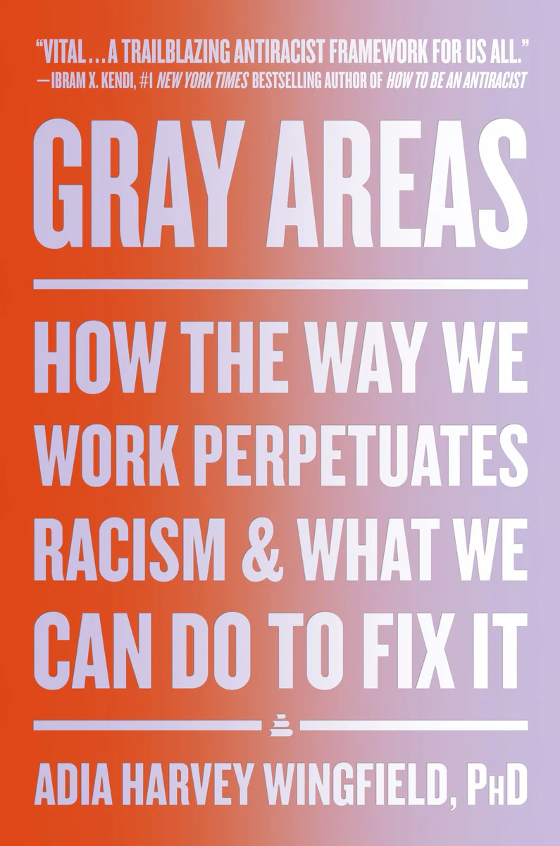 Gray Areas - The Source - WashU