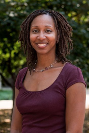 Gray Areas - The Source - WashU