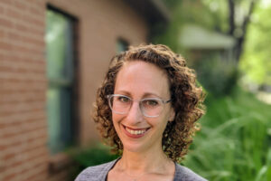 ChatGPT, screen bans and 3D rocks - The Source - WashU