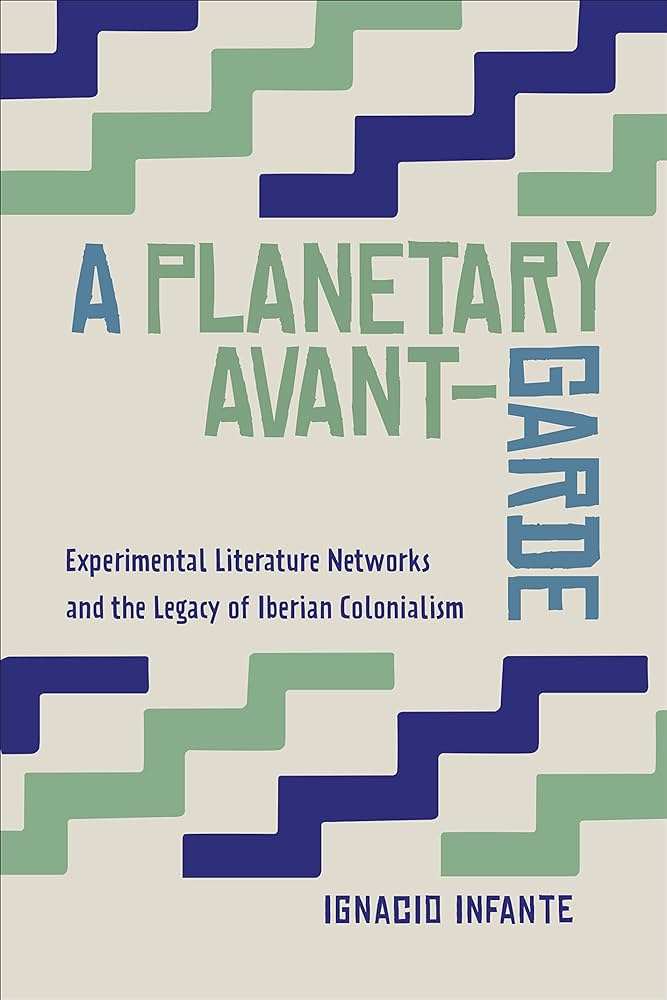 A Planetary Avant-Garde - The Source - WashU