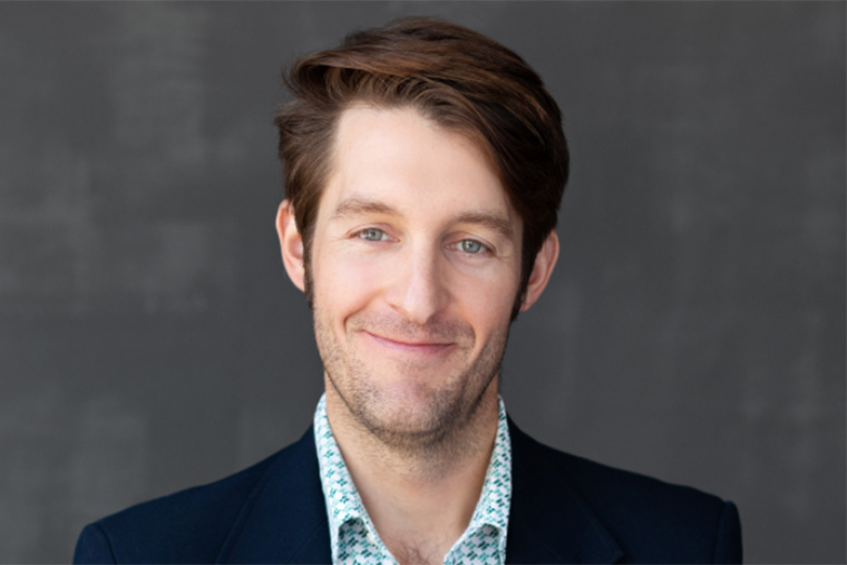 Dize to edit 'Global Black Writers in Translation' - The Source - WashU