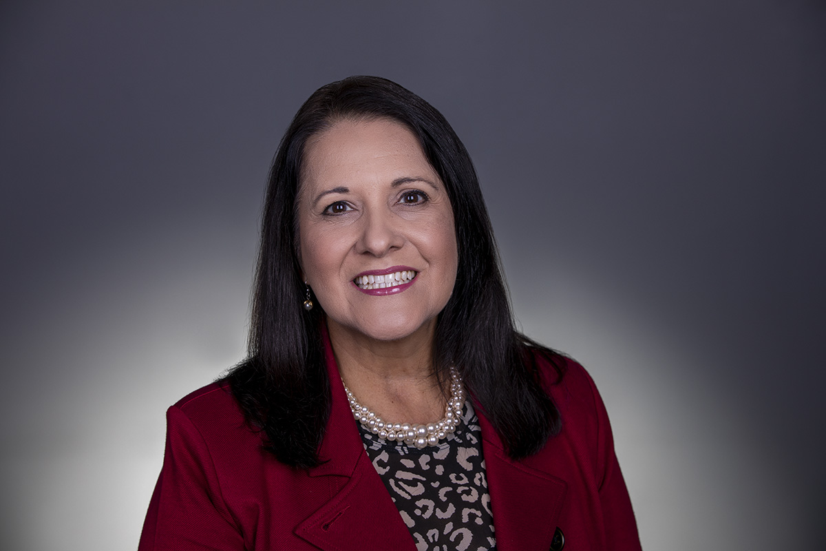 A conversation with Career Engagement’s Norma Guerra Gaier - The Source ...
