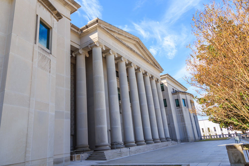 WashU Expert: Alabama embryo ruling contradicts prevailing views - The ... WashU Expert: Alabama embryo ruling contradicts prevailing views - The ...